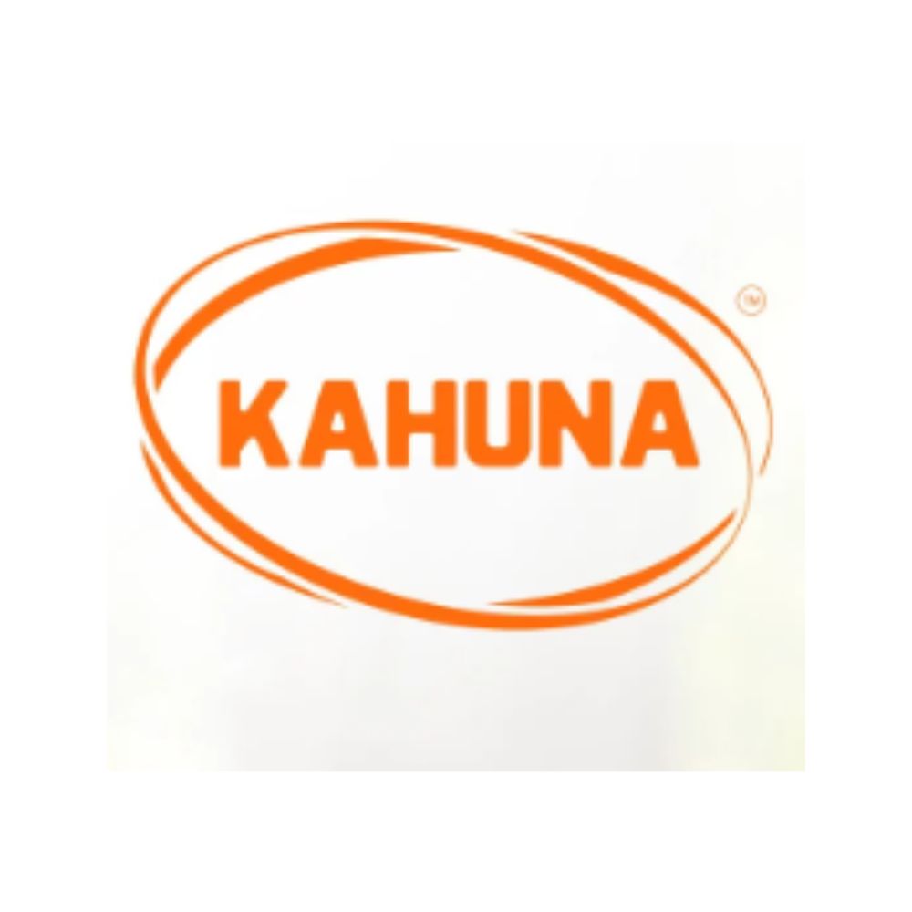 Kahuna – Kids Car Sales