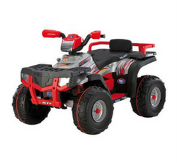 24v Electric Ride-On Kids Toys at Kids Car Sales