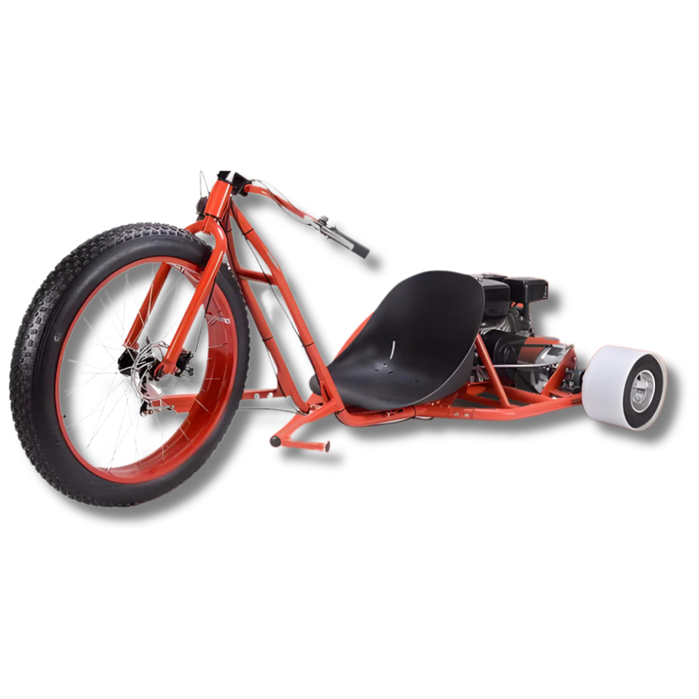 Drift Trikes – Kids Car Sales