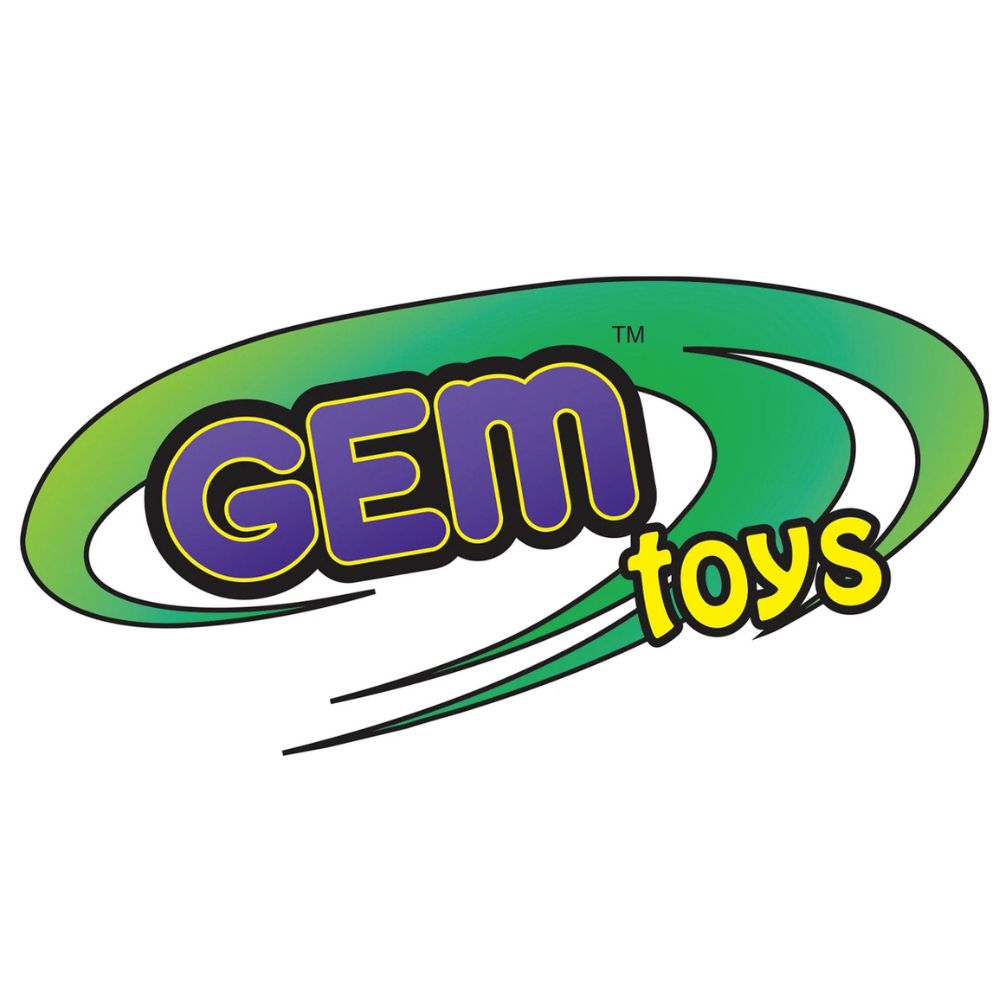 Gem Toys – Kids Car Sales