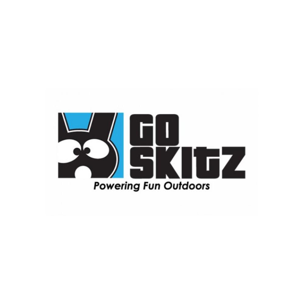 Go Skitz - Kids Ride On Scooters from Kids Car Sales