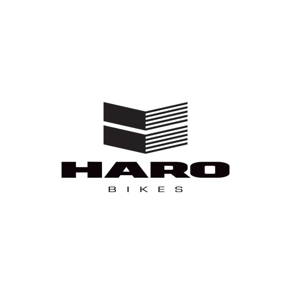Haro – Kids Car Sales