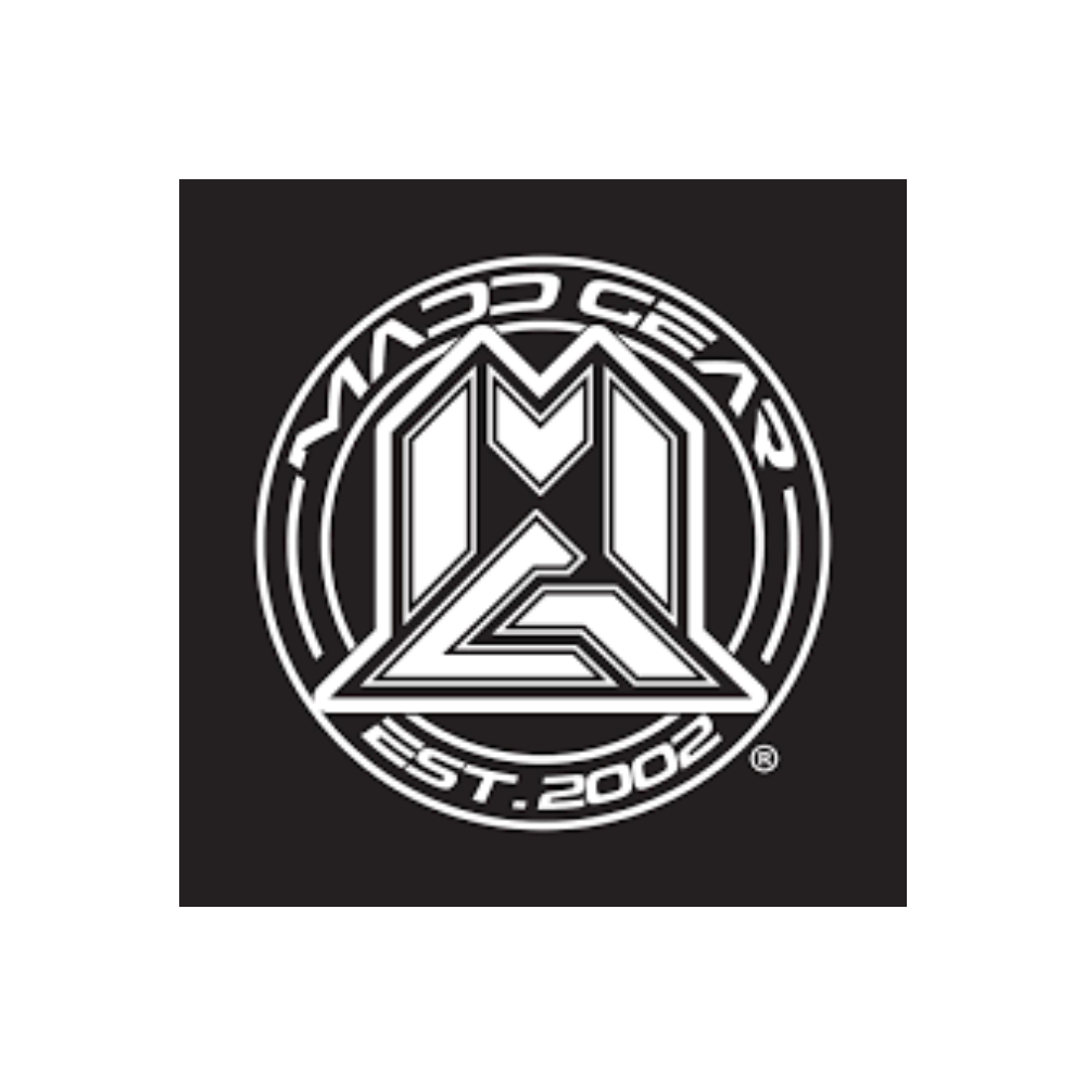 Madd Gear – Kids Car Sales