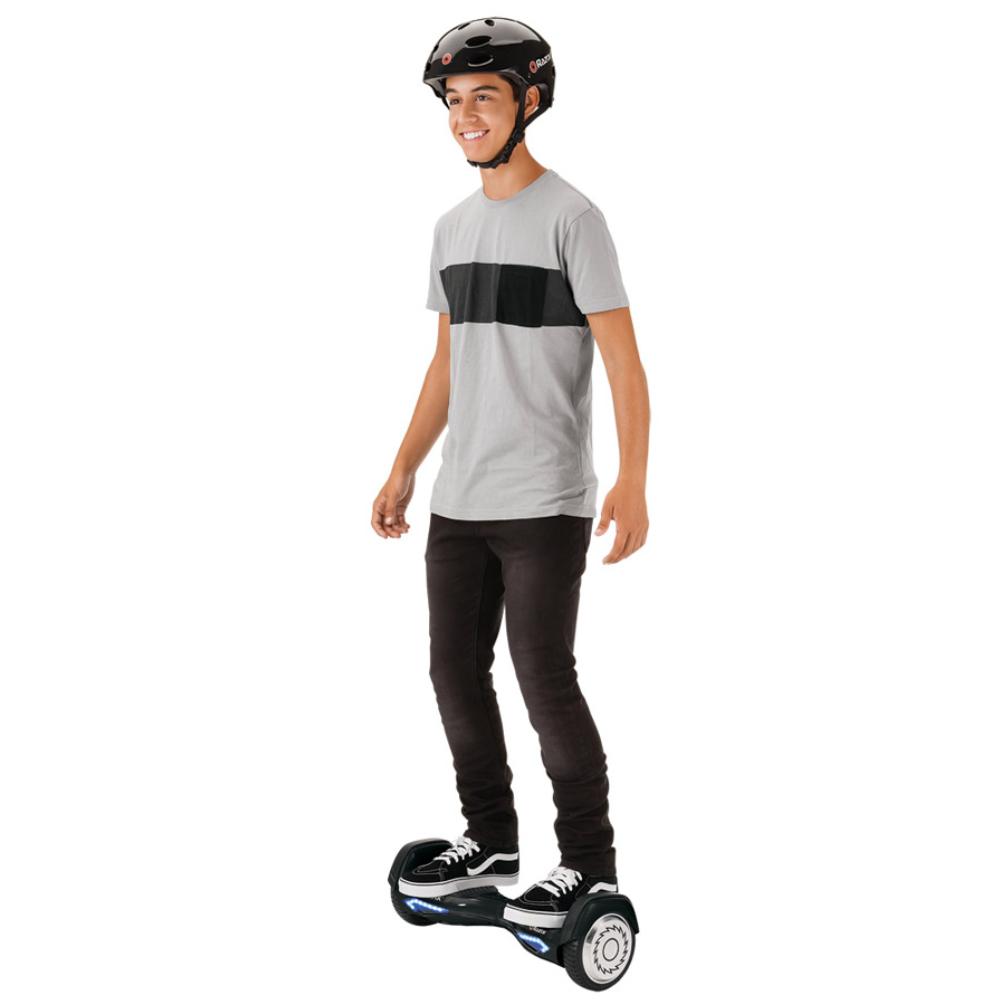 36v Ride-On's from KidsCarSales.com.au – Kids Car Sales