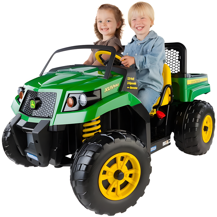 Kids Ride On Cars & More! Australia's #1 Range - Kids Car Sales