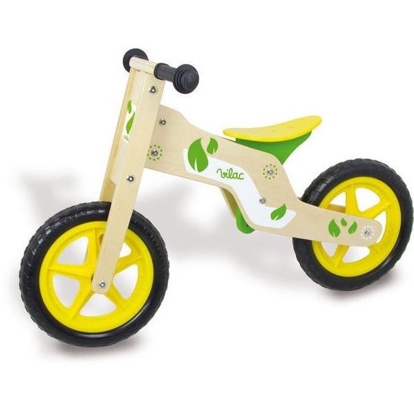 Kids Ride-On Bikes, Trikes & Scooters — Kids Car Sales