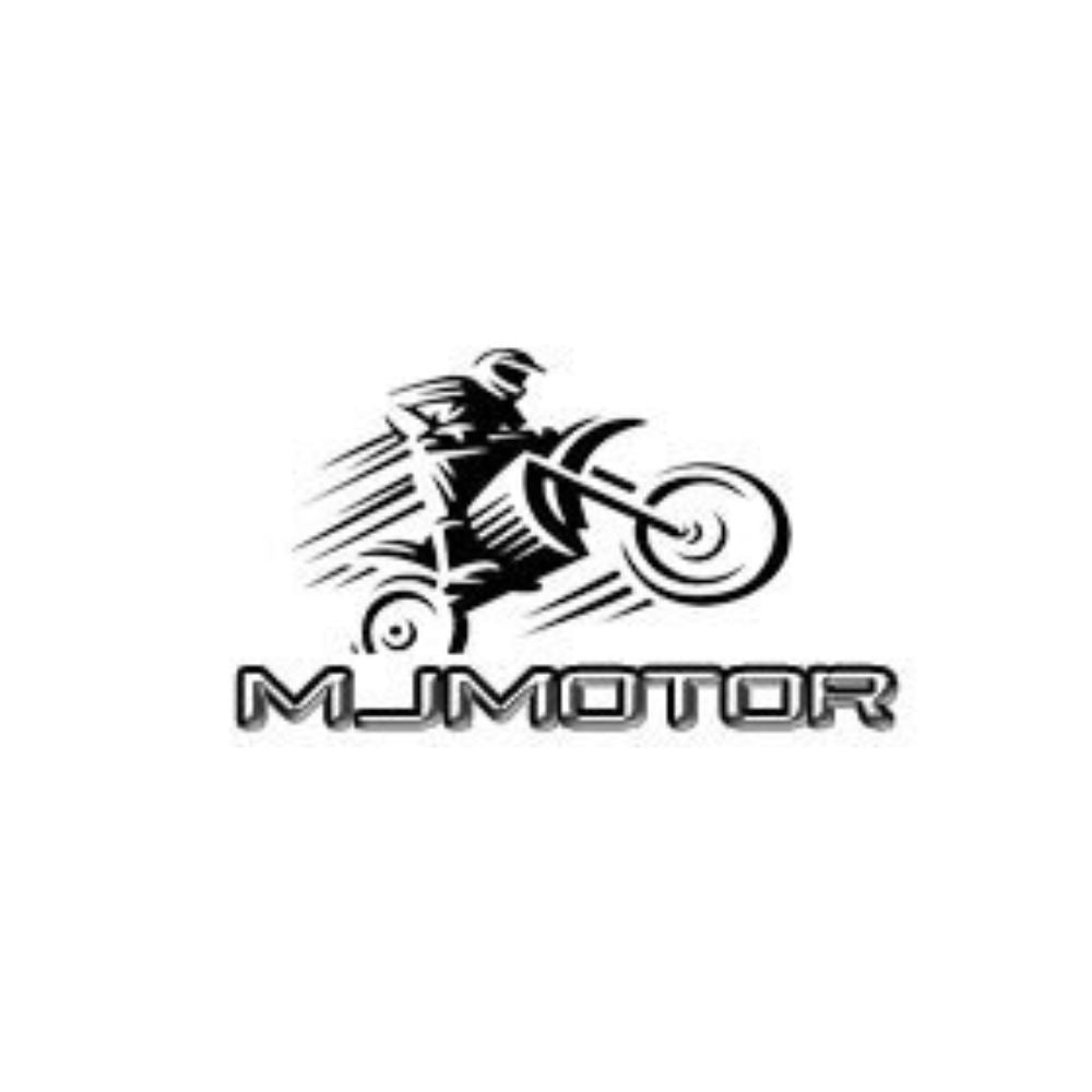 MJM – Kids Car Sales