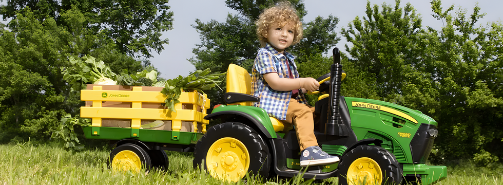 Kids Ride On Cars & More! Australia's #1 Range - Kids Car Sales