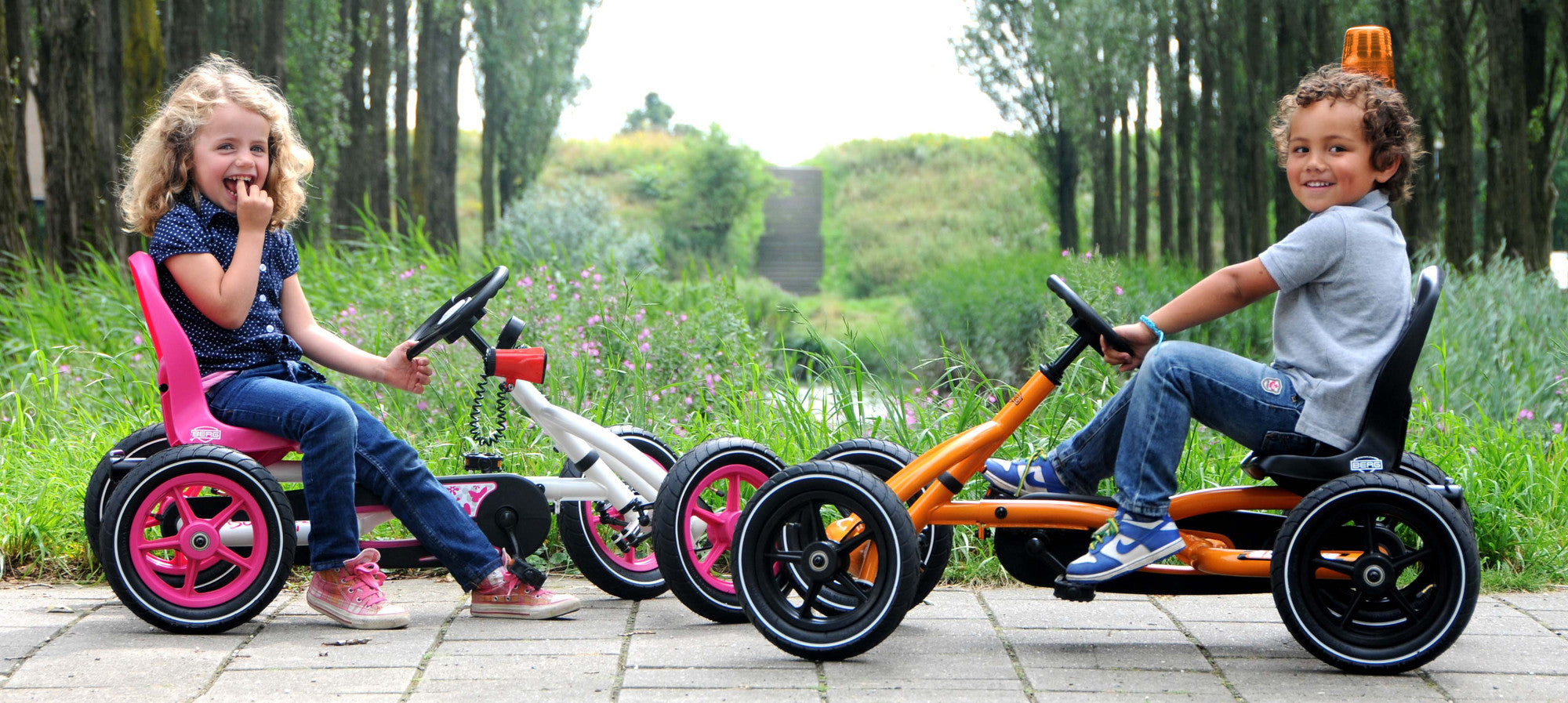 Kids Ride On Cars & More! Australia's #1 Range - Kids Car Sales