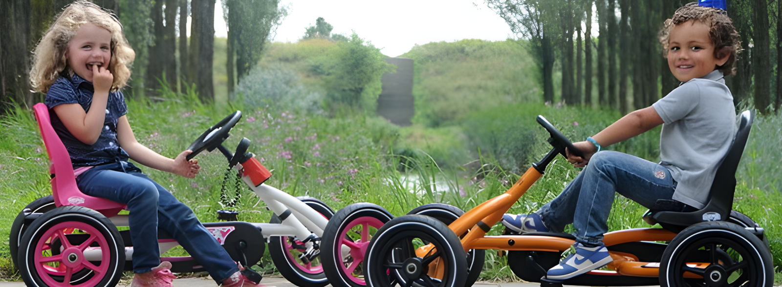 Kids Ride On Cars & More! Australia's #1 Range - Kids Car Sales