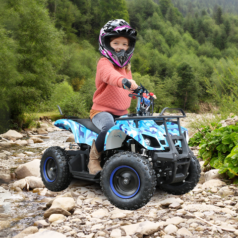 Kids Ride On Cars & More! Australia's #1 Range - Kids Car Sales