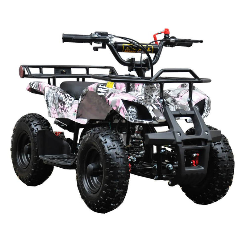36v Ride-On's from KidsCarSales.com.au – Kids Car Sales