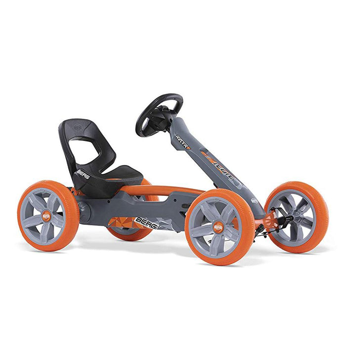 BERG Kids Pedal Powered Karts – Kids Car Sales