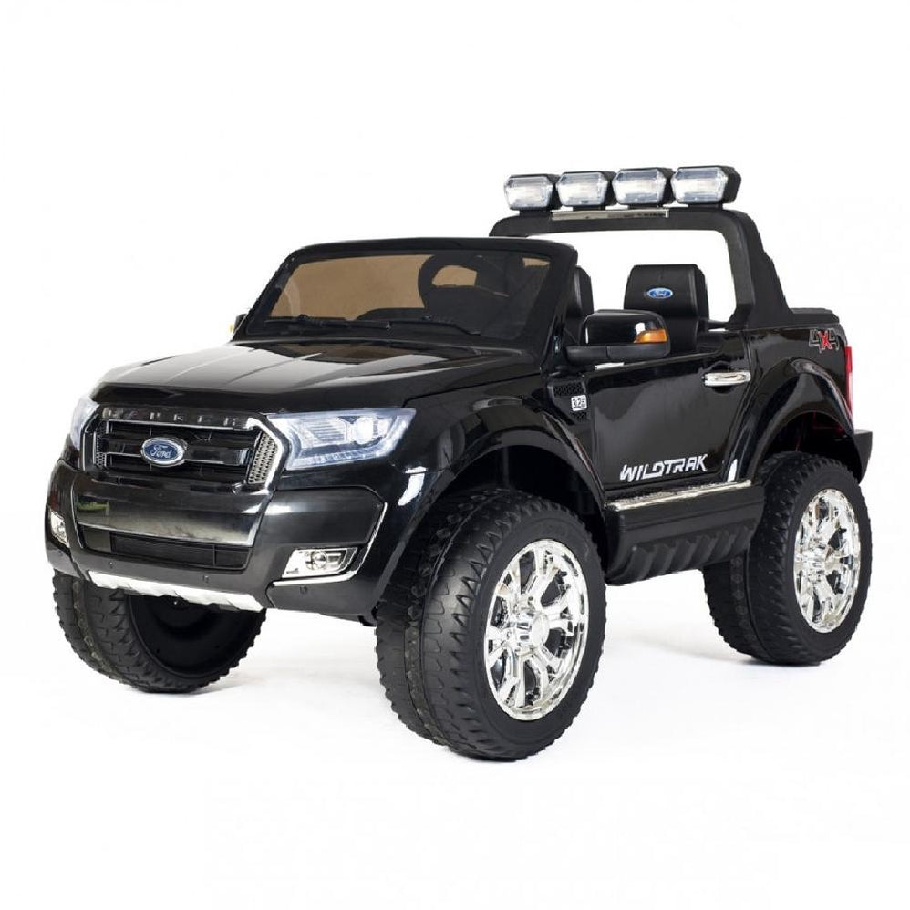 Ford - Kids Ride-On Ford Ranger Cars — Kids Car Sales