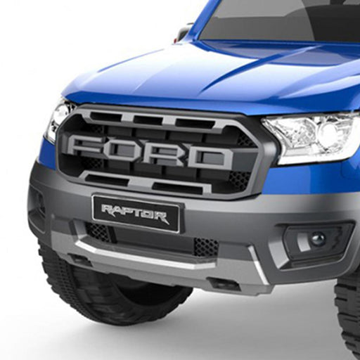 Ford - Kids Ride-On Ford Ranger Cars — Kids Car Sales