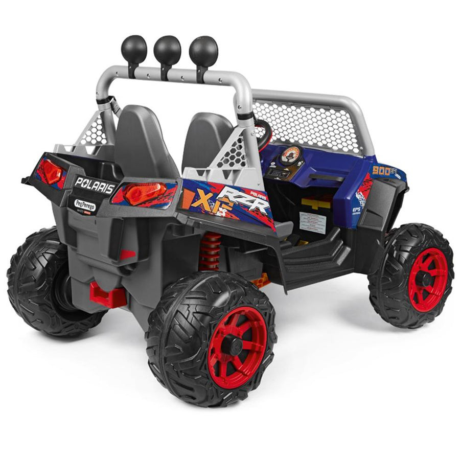 Electric Kids Ride-On Off Road ATV's & Buggies – Kids Car Sales